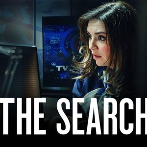 The Search - Rotten Tomatoes