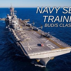 Navy SEALs Training: BUD/s Class 234 - Rotten Tomatoes