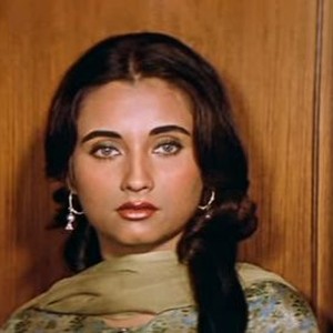 Nikaah - Rotten Tomatoes