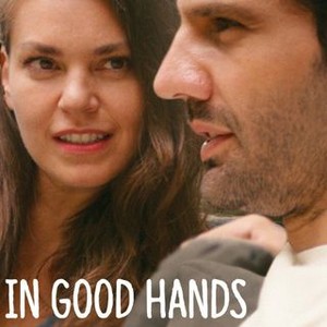 In Good Hands - Rotten Tomatoes