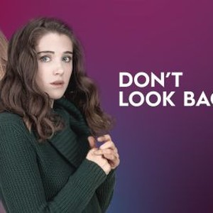 Don't Look Back - Rotten Tomatoes