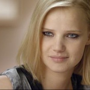 Elles - Rotten Tomatoes