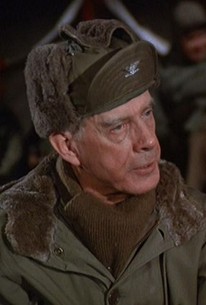 M*A*S*H: Season 10, Episode 10 | Rotten Tomatoes