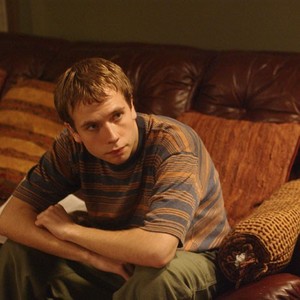 Winter Solstice - Rotten Tomatoes