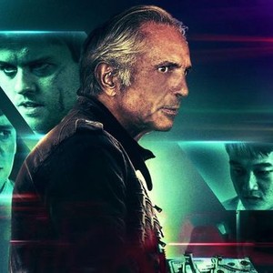 Fierce - Rotten Tomatoes