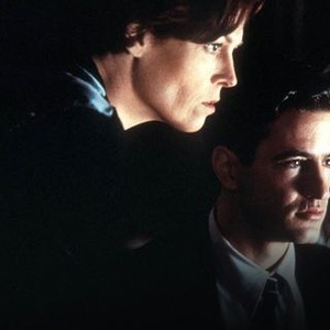 Copycat - Rotten Tomatoes