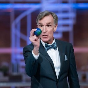 Bill Nye Saves the World - Rotten Tomatoes