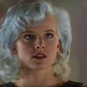 Lexx - Rotten Tomatoes