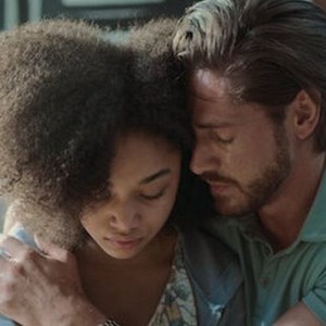 Lady Voyeur: Season 1, Episode 3 - Rotten Tomatoes