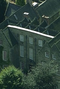 Country House Rescue: Season 2, Episode 3 | Rotten Tomatoes