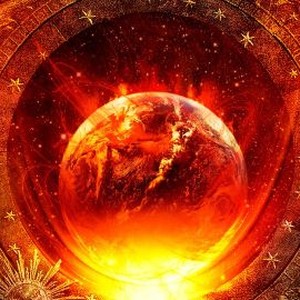 Zodiac: Signs of the Apocalypse - Rotten Tomatoes