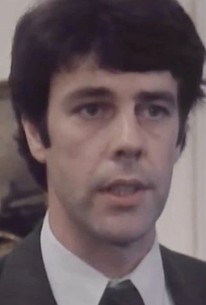 Bergerac: Season 1, Episode 2 | Rotten Tomatoes