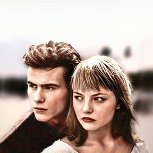 Teenage Wolfpack - Rotten Tomatoes