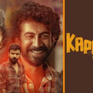Kappela - Rotten Tomatoes