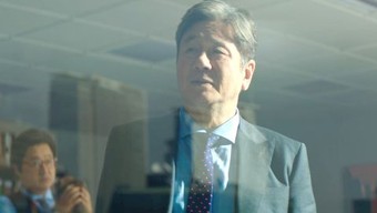 The Mayor - Rotten Tomatoes