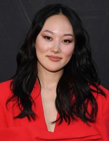 Yerin Ha - Rotten Tomatoes