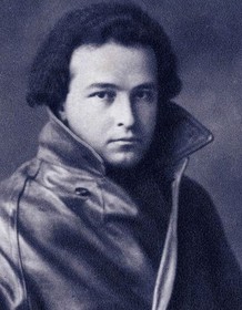 Arthur Honegger - Rotten Tomatoes