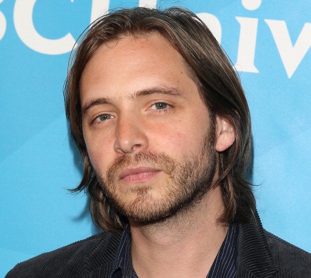 Aaron Stanford - Rotten Tomatoes