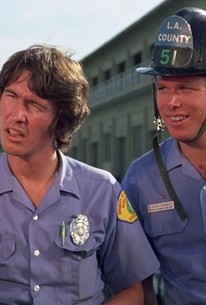 Emergency!: Season 4, Episode 18 - Rotten Tomatoes