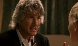 Intersection - Rotten Tomatoes