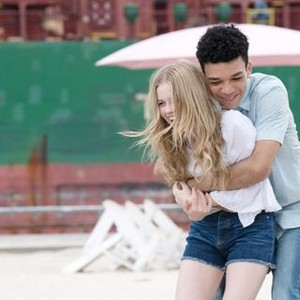 Justice Jesse Smith - Rotten Tomatoes