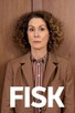 Fisk: Season 2 | Rotten Tomatoes