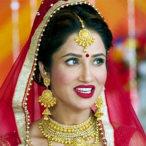 Family 420 Once Again - Rotten Tomatoes