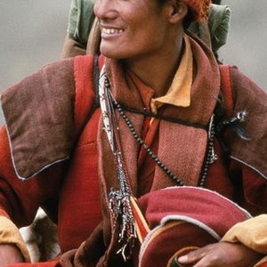 Himalaya - Rotten Tomatoes