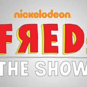 Fred: The Show: Season 1, Episode 13 - Rotten Tomatoes