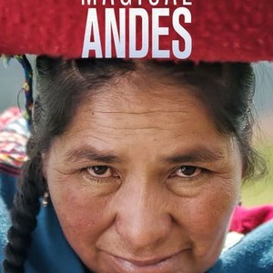 Magical Andes - Rotten Tomatoes