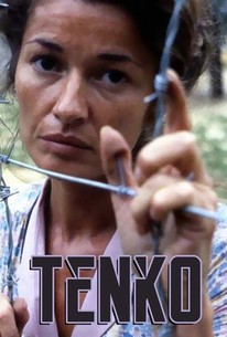 Tenko: Season 1 | Rotten Tomatoes