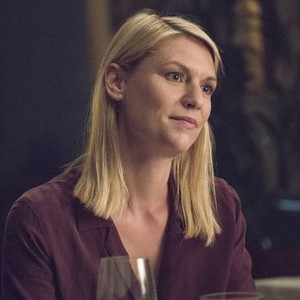 Homeland: Season 6 - Rotten Tomatoes