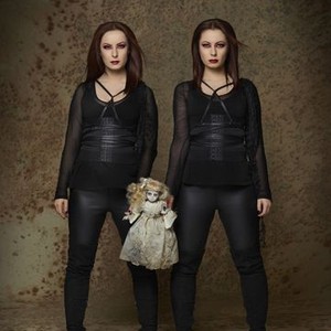 Hellevator - Rotten Tomatoes