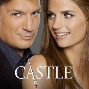 Castle - Rotten Tomatoes