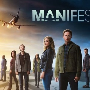 Manifest - Rotten Tomatoes