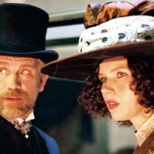 Klimt - Rotten Tomatoes