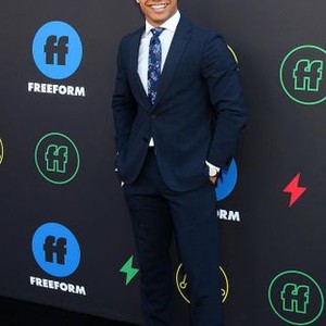 Jordan Buhat - Rotten Tomatoes