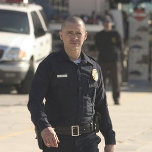 Dirty - Rotten Tomatoes