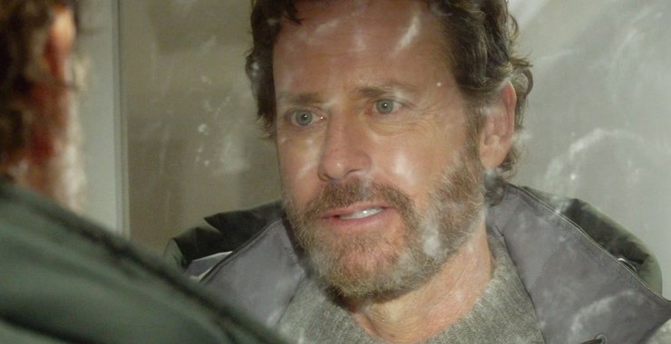 Phil - Rotten Tomatoes