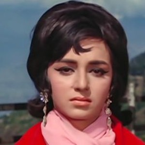 Hamraaz - Rotten Tomatoes