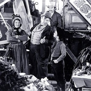 Jackass Mail - Rotten Tomatoes