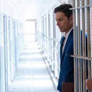 Nefarious - Rotten Tomatoes