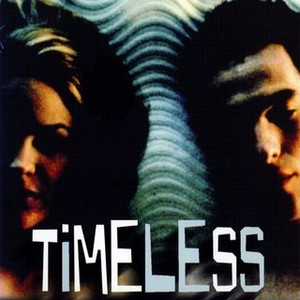 Timeless - Rotten Tomatoes
