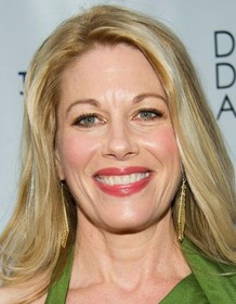 Marin Mazzie | Rotten Tomatoes