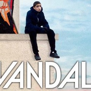 Vandal - Rotten Tomatoes