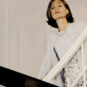 Nightcap - Rotten Tomatoes