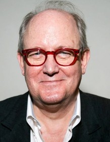 Geoffrey Wansell | Rotten Tomatoes