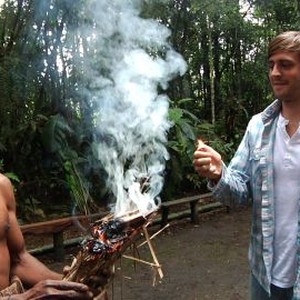 Unhung Hero - Rotten Tomatoes