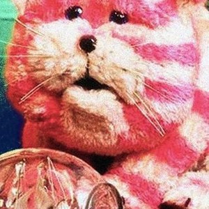 Bagpuss: Season 1, Episode 5 - Rotten Tomatoes