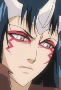 Bleach: Season 12, Episode 13 | Rotten Tomatoes